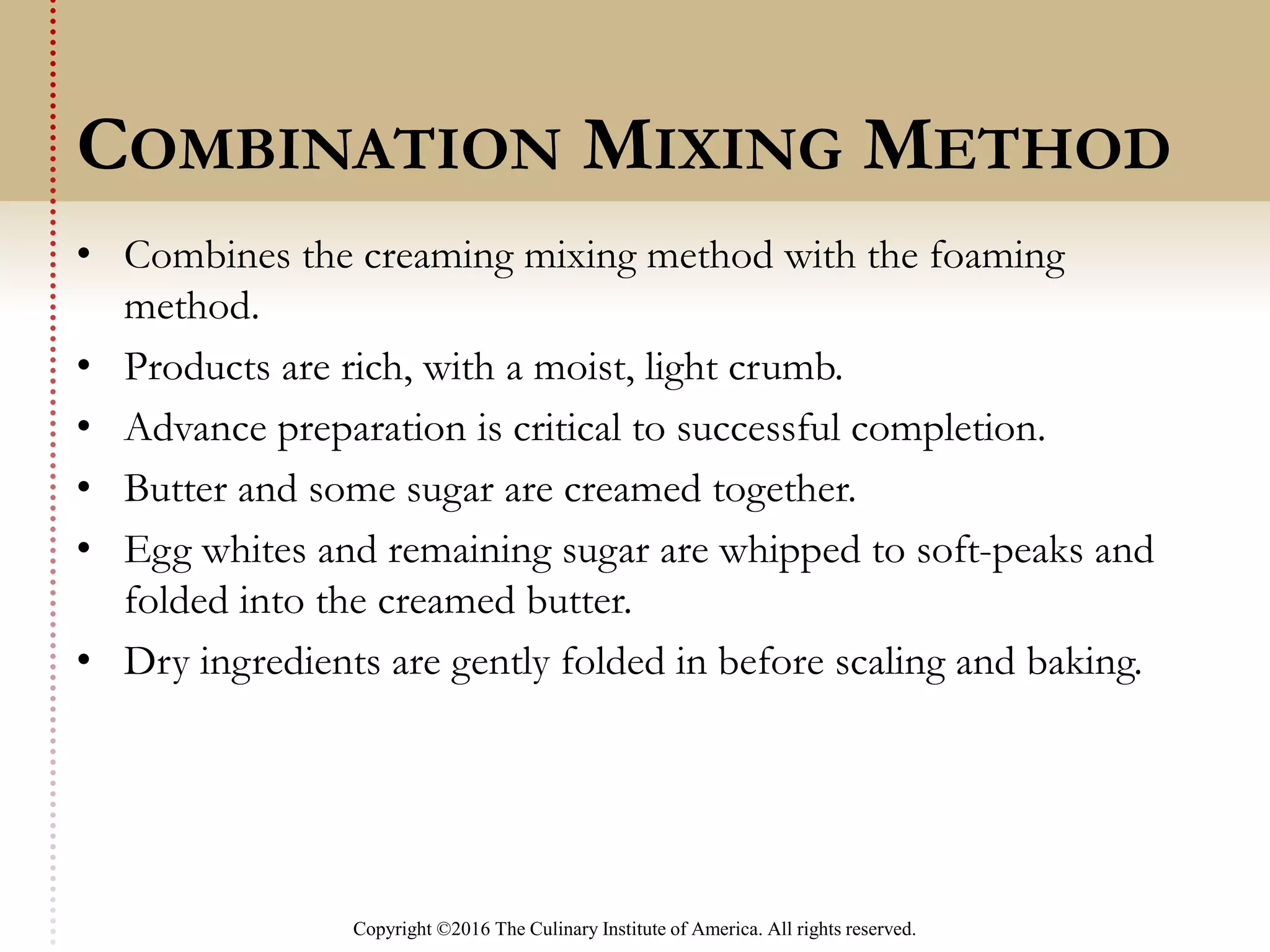 ch10: Quick breads & cakes.pptx