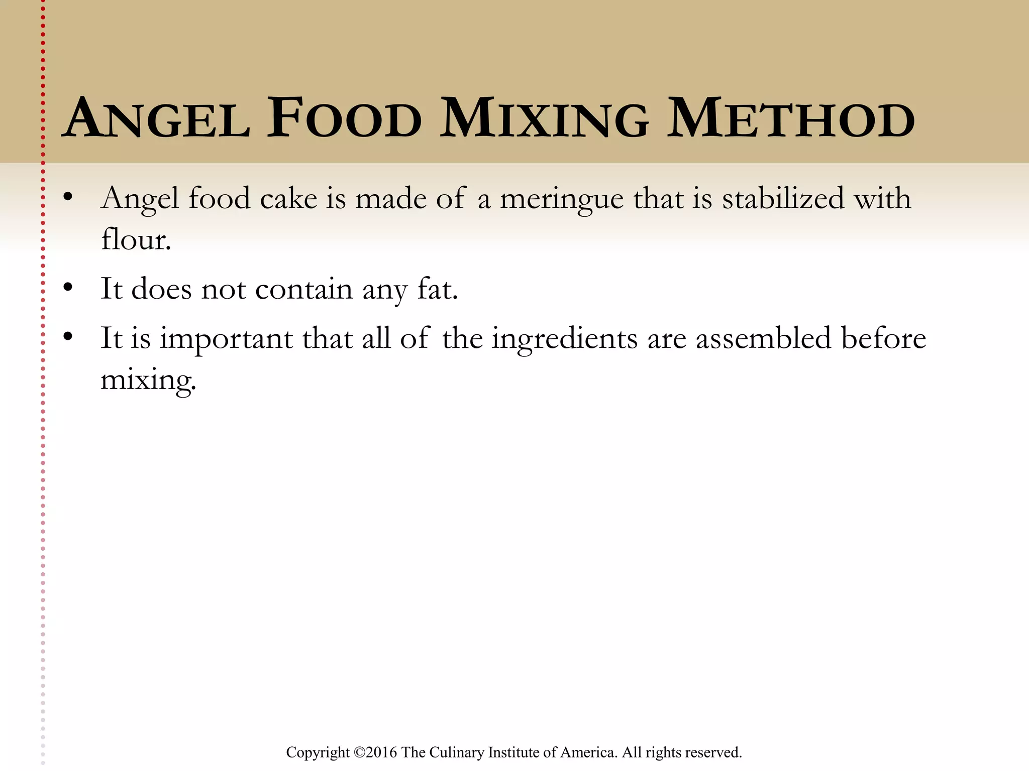 ch10: Quick breads & cakes.pptx