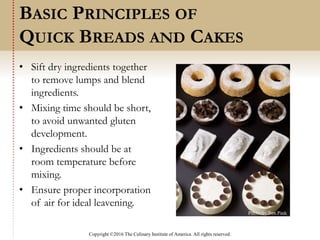 ch10: Quick breads & cakes.pptx
