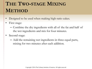 ch10: Quick breads & cakes.pptx