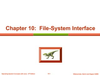 ch10.ppt