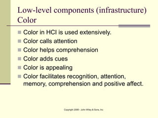 ch10.ppt