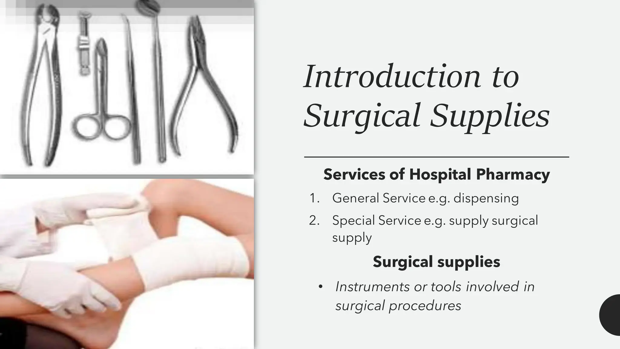 Surgical Supplies.pdf
