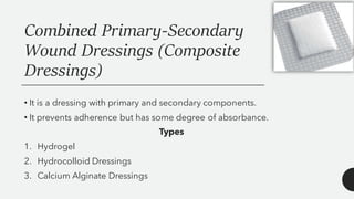 Surgical Supplies.pdf