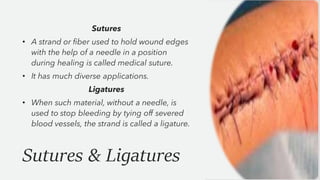 Surgical Supplies.pdf