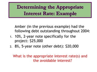 ppt_chapter 10_kieso_accounting principles | PPT