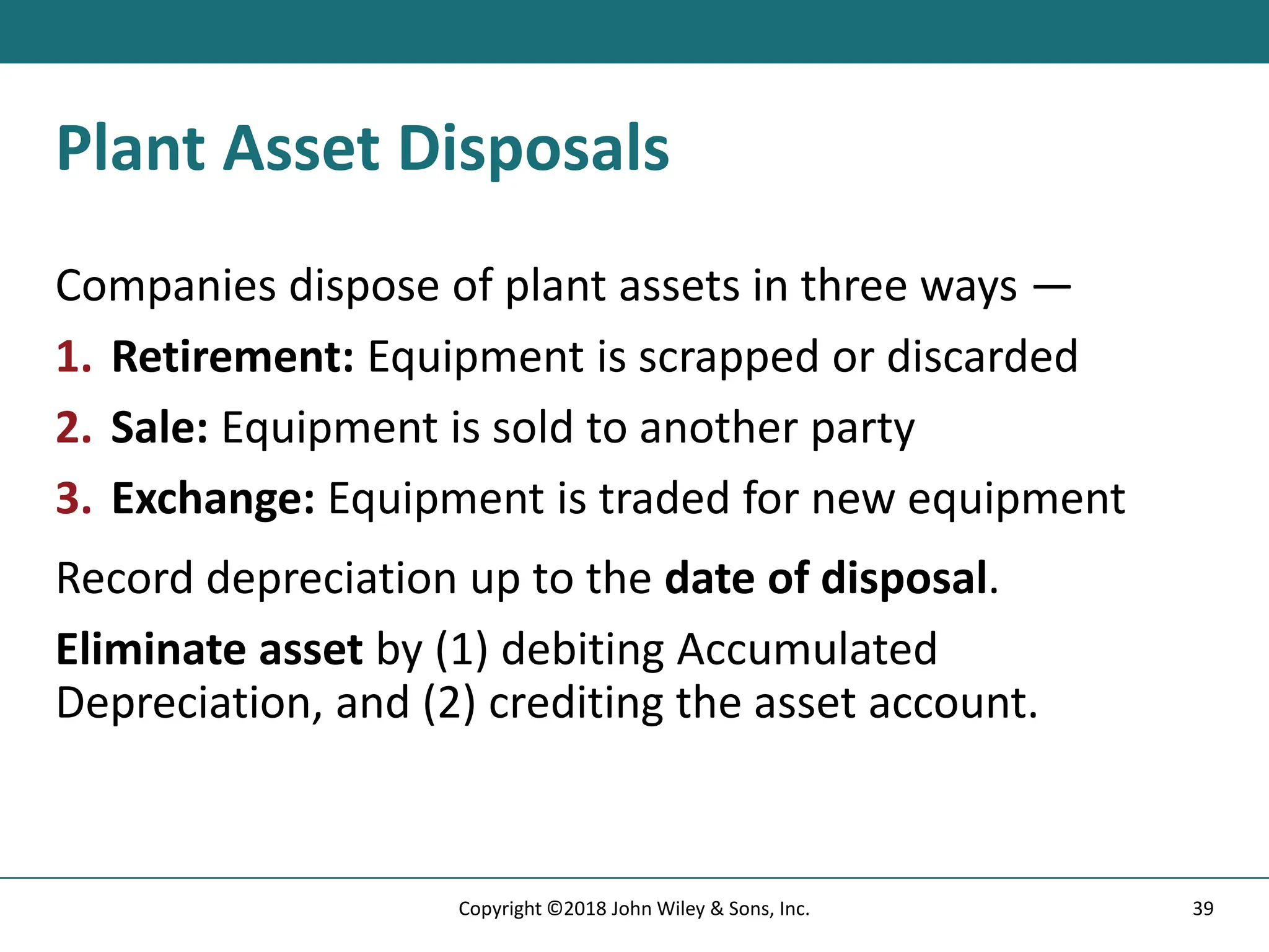 ch10.pptx plant assets and intangible assets & natural resources | PPTX