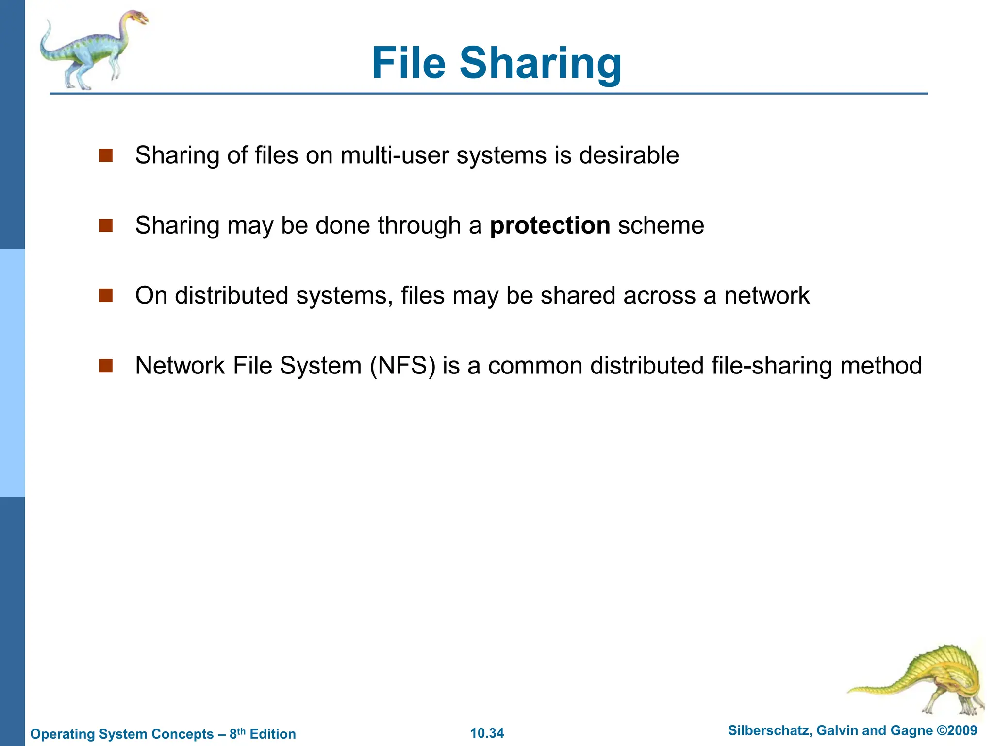 ch10operating e systemss.pdf