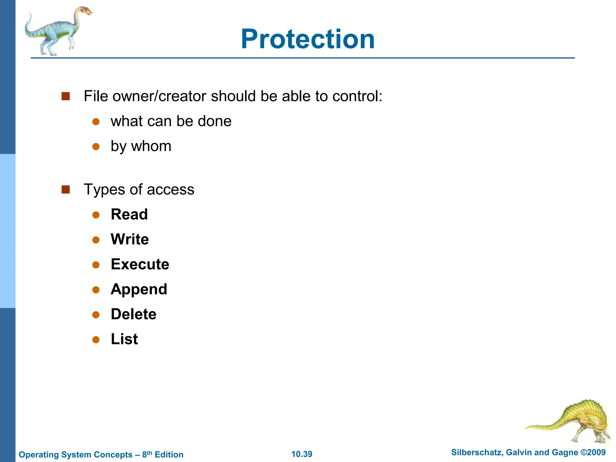 ch10operating e systemss.pdf