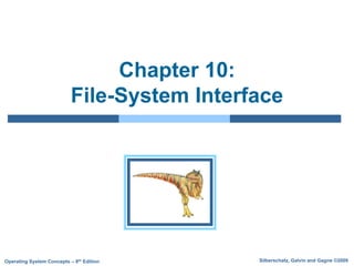 ch10operating e systemss.pdf