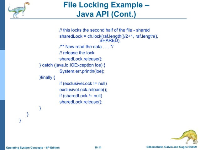 ch10operating e systemss.pdf