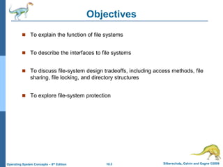 ch10operating e systemss.pdf