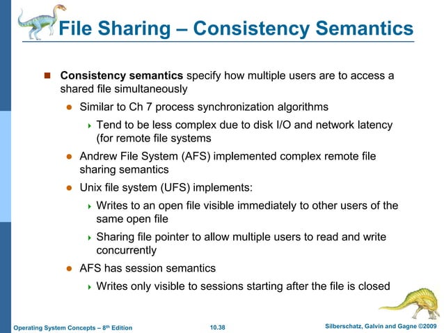 ch10operating e systemss.pdf