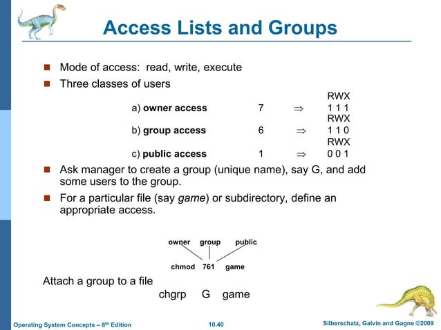 ch10operating e systemss.pdf