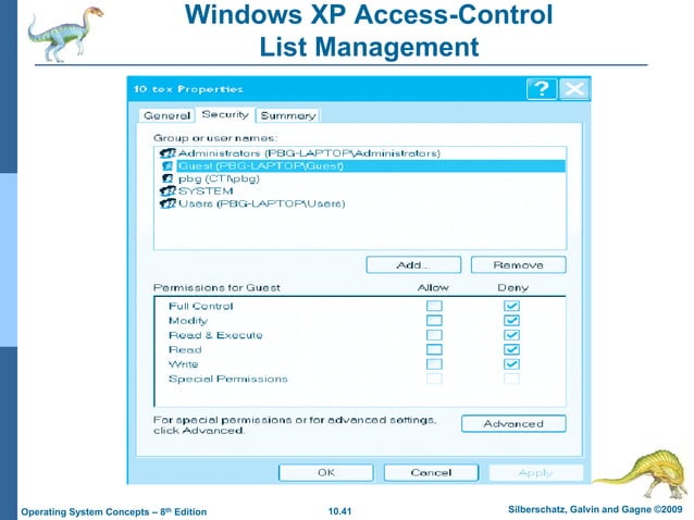 ch10operating e systemss.pdf