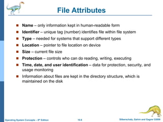 ch10operating e systemss.pdf