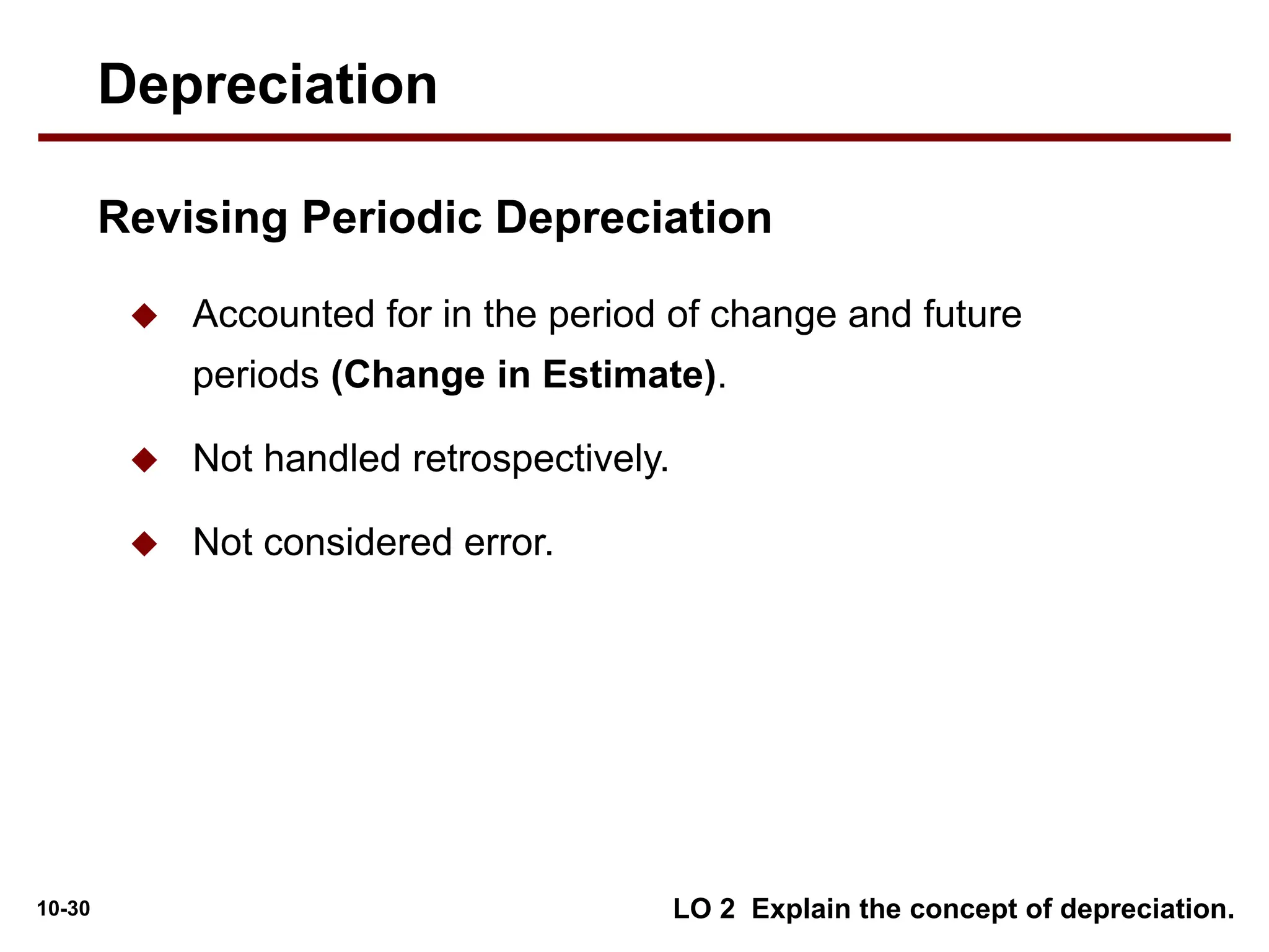 Ch10 Ppt Accounting 11111111111111111111 Ppt