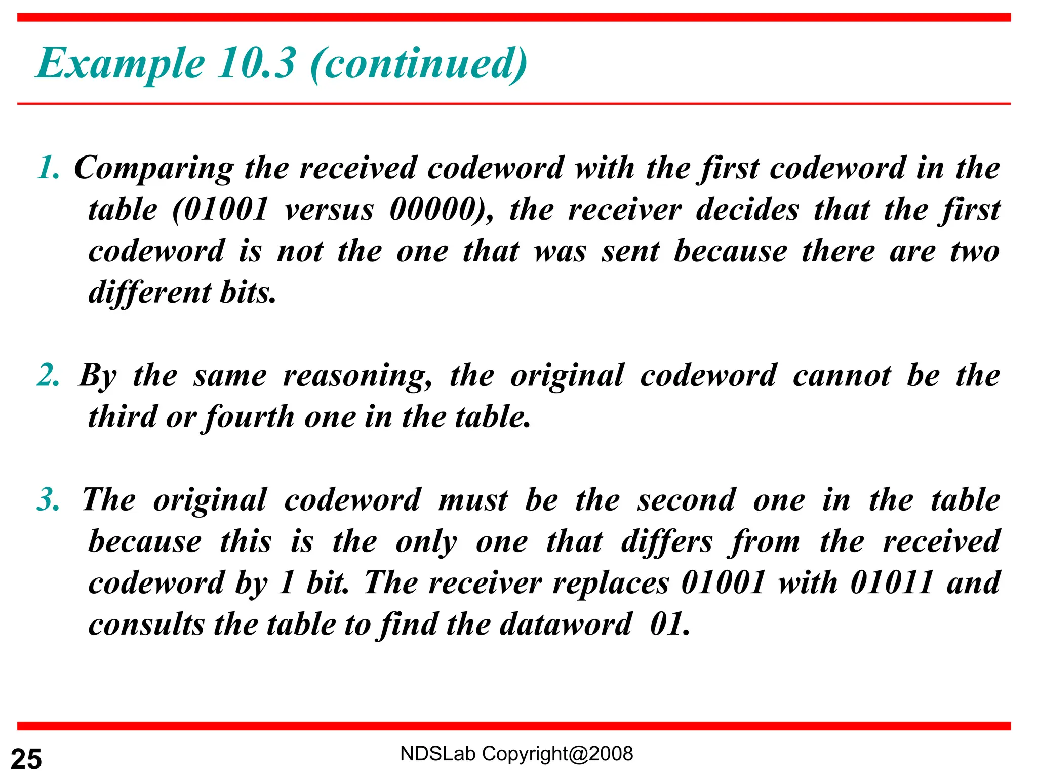 ch10.ppt COMPUTER NETWORKS DETAILED POWER POINT | PPT