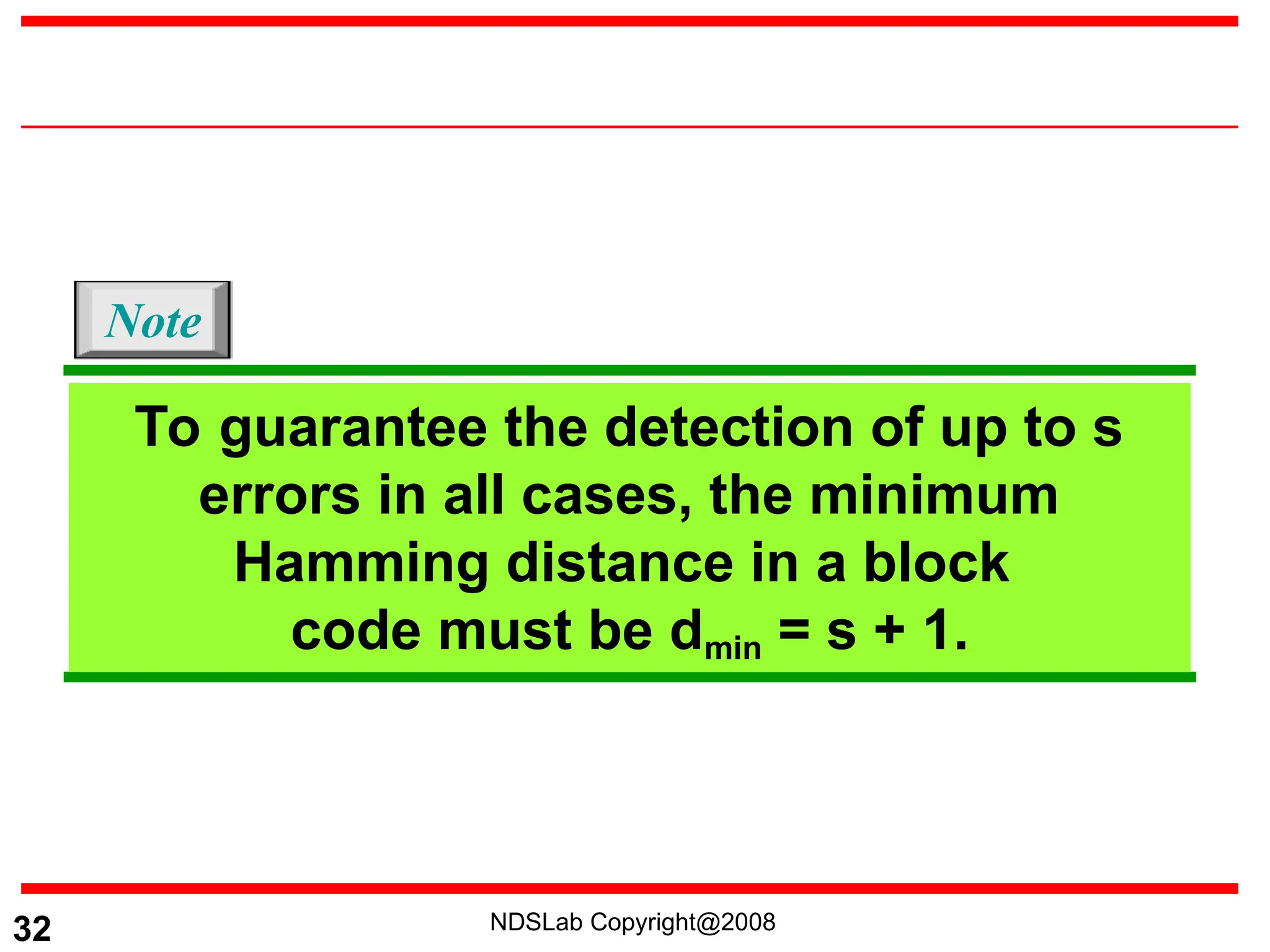 ch10.ppt COMPUTER NETWORKS DETAILED POWER POINT | PPT