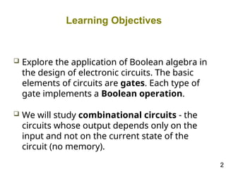 logic gate based on discrete mathematics.ppt