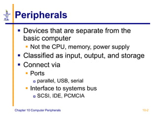 Computer_Organization_Architecture_Computer_Peripherals.pdf