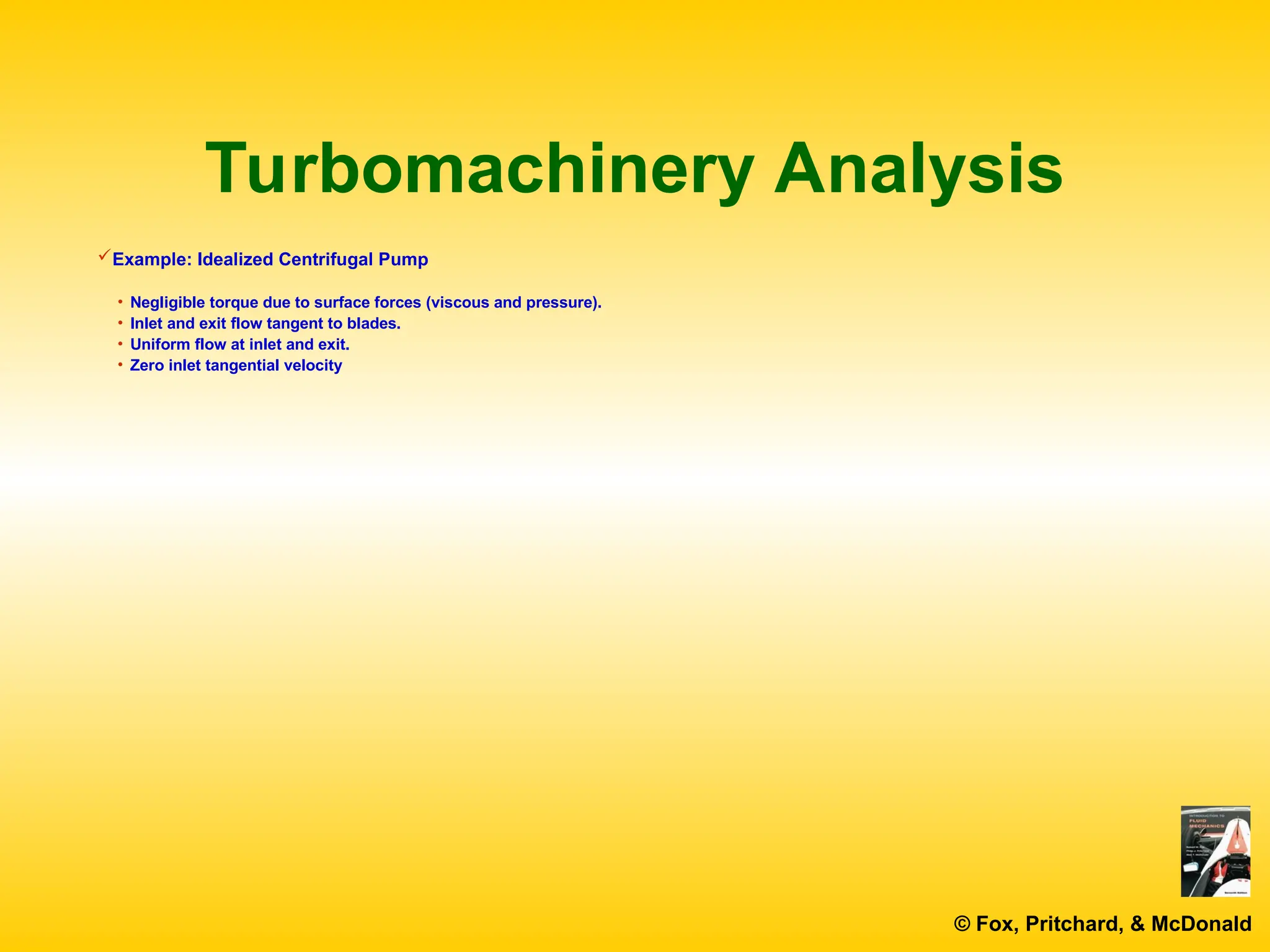 introduction to fluid mechanics machinery.ppt