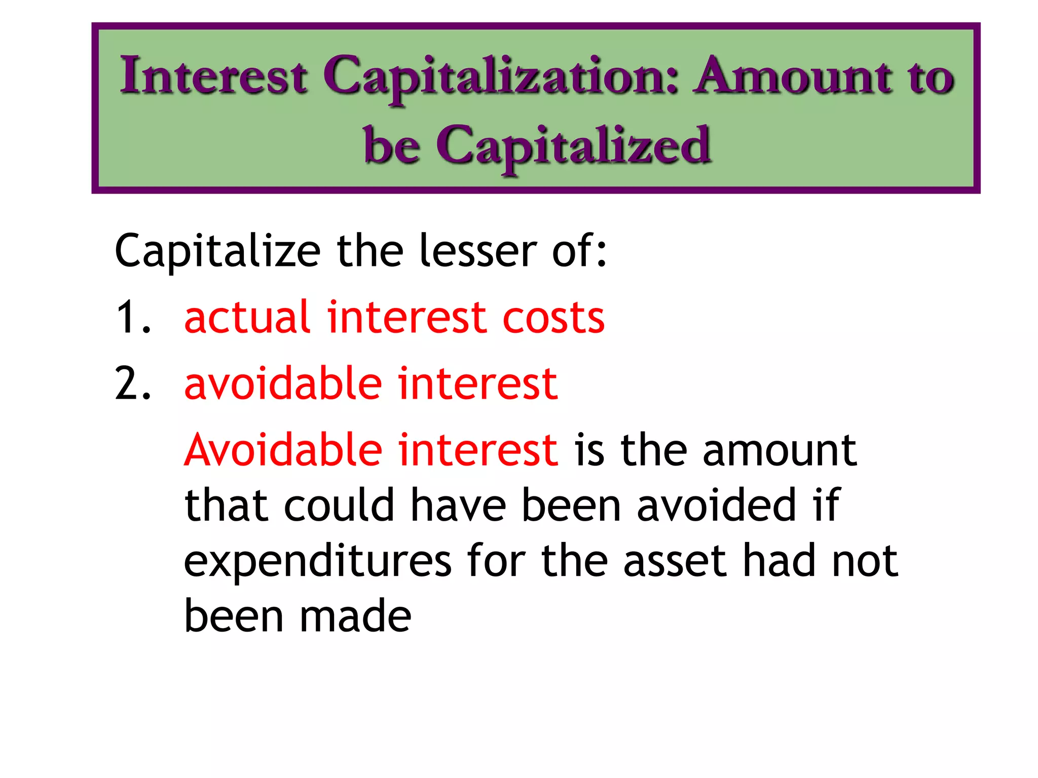 ch10-Acquisition and disposition of PPE.ppt