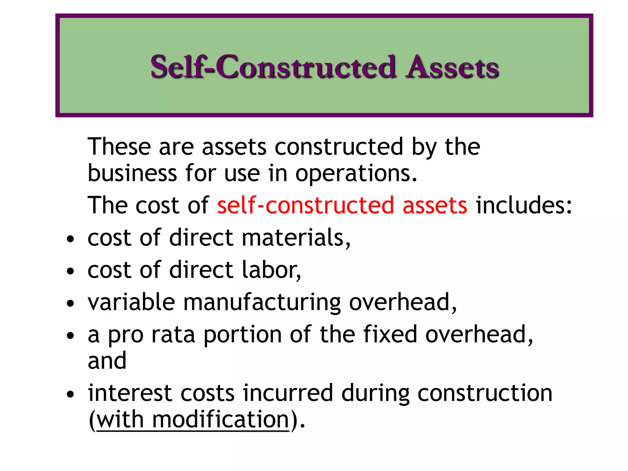 ch10-Acquisition and disposition of PPE.ppt