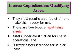 ch10-Acquisition and disposition of PPE.ppt