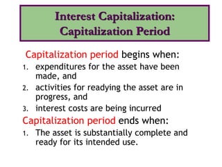 ch10-Acquisition and disposition of PPE.ppt