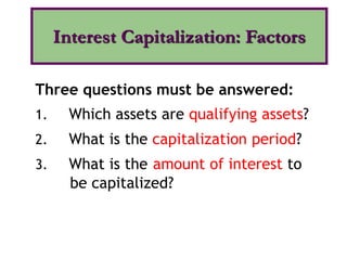 ch10-Acquisition and disposition of PPE.ppt