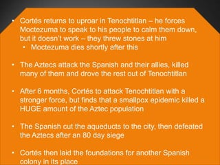 Ch 10 a deadly meeting | PPTX | Hobbies & Interests