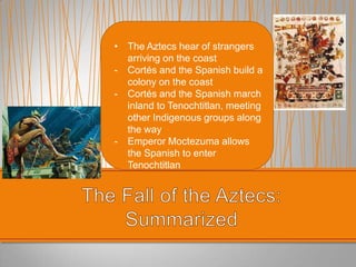 Ch 10 a deadly meeting | PPTX | Hobbies & Interests