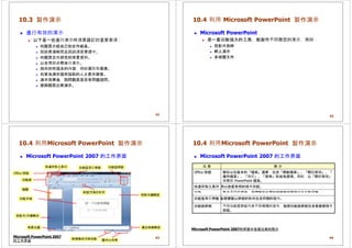 ICT-old-ch10-converted.pptx
