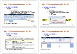 ICT-old-ch10-converted.pptx