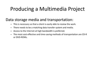 ch10-Designing and producing multimedia .pdf