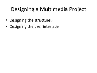 ch10-Designing and producing multimedia .pdf