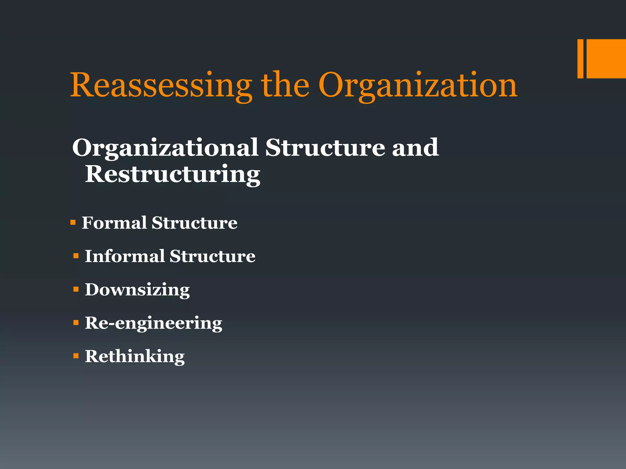 Emerging and contemporary themes in global organizational behavior | PPTX