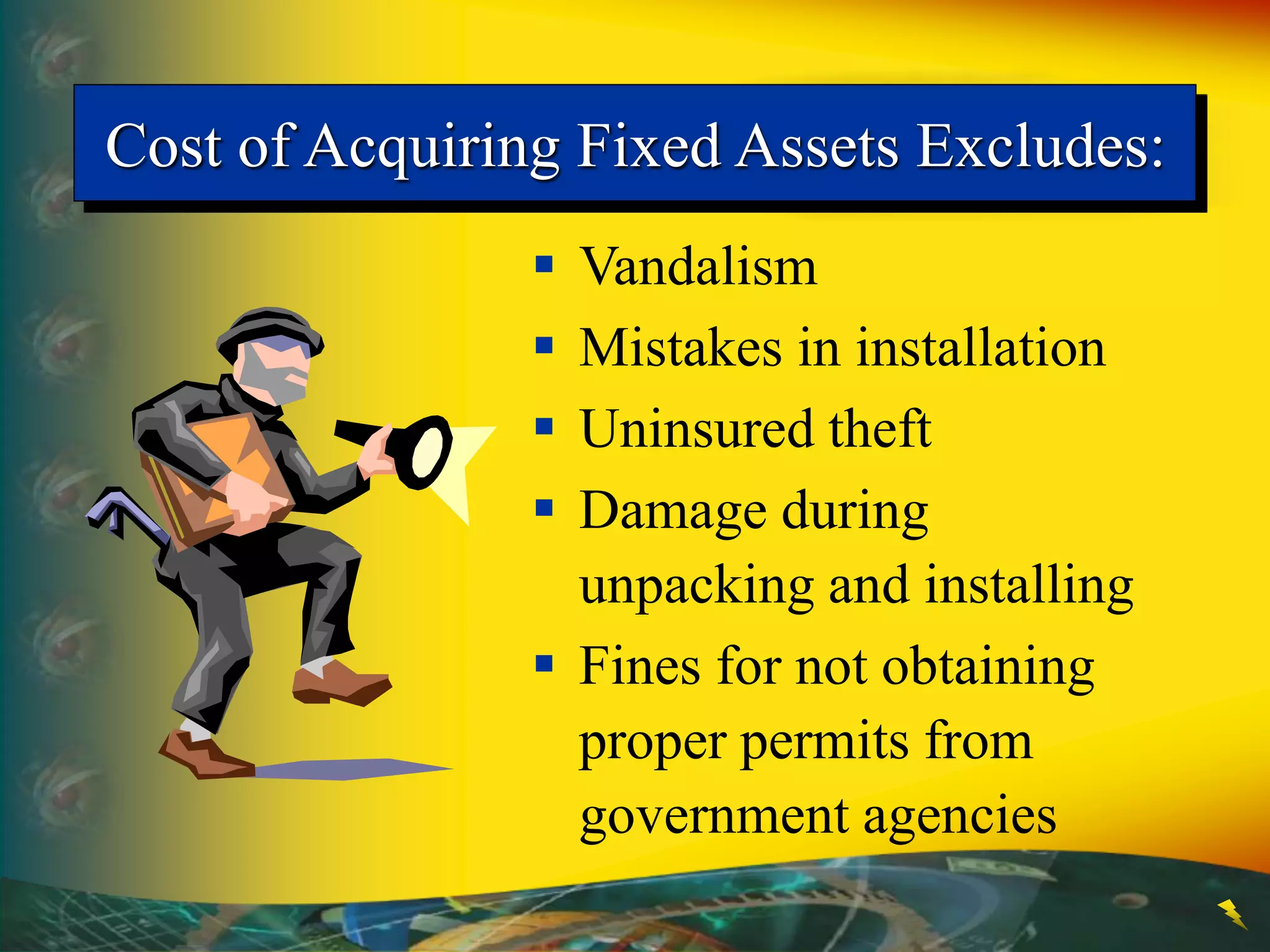 ch10- Fixed Assets and Intangible Assets.ppt