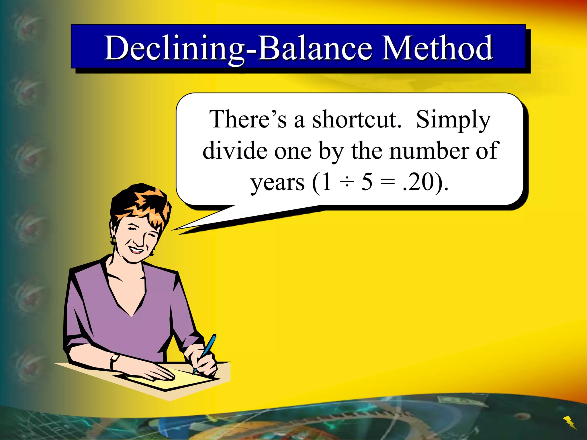 ch10- Fixed Assets and Intangible Assets.ppt