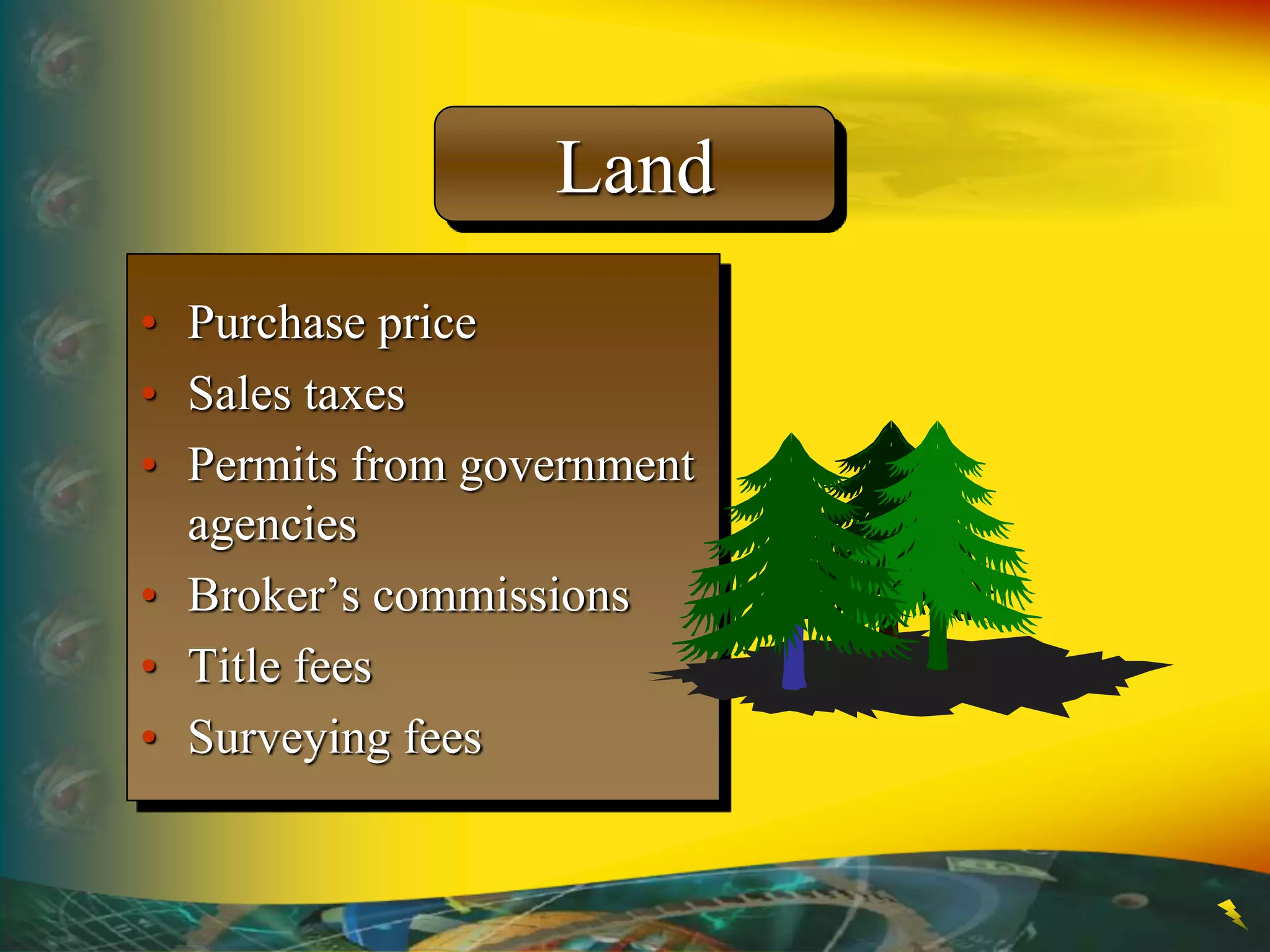 ch10- Fixed Assets and Intangible Assets.ppt
