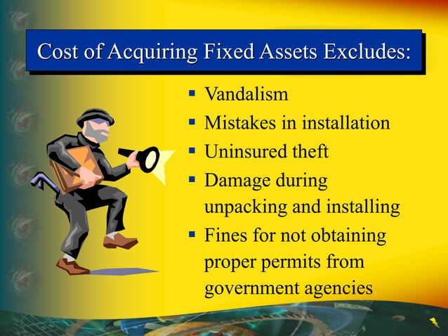 ch10- Fixed Assets and Intangible Assets.ppt