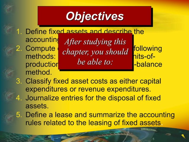 ch10- Fixed Assets and Intangible Assets.ppt