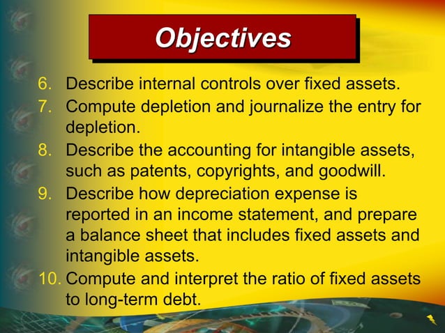 ch10- Fixed Assets and Intangible Assets.ppt