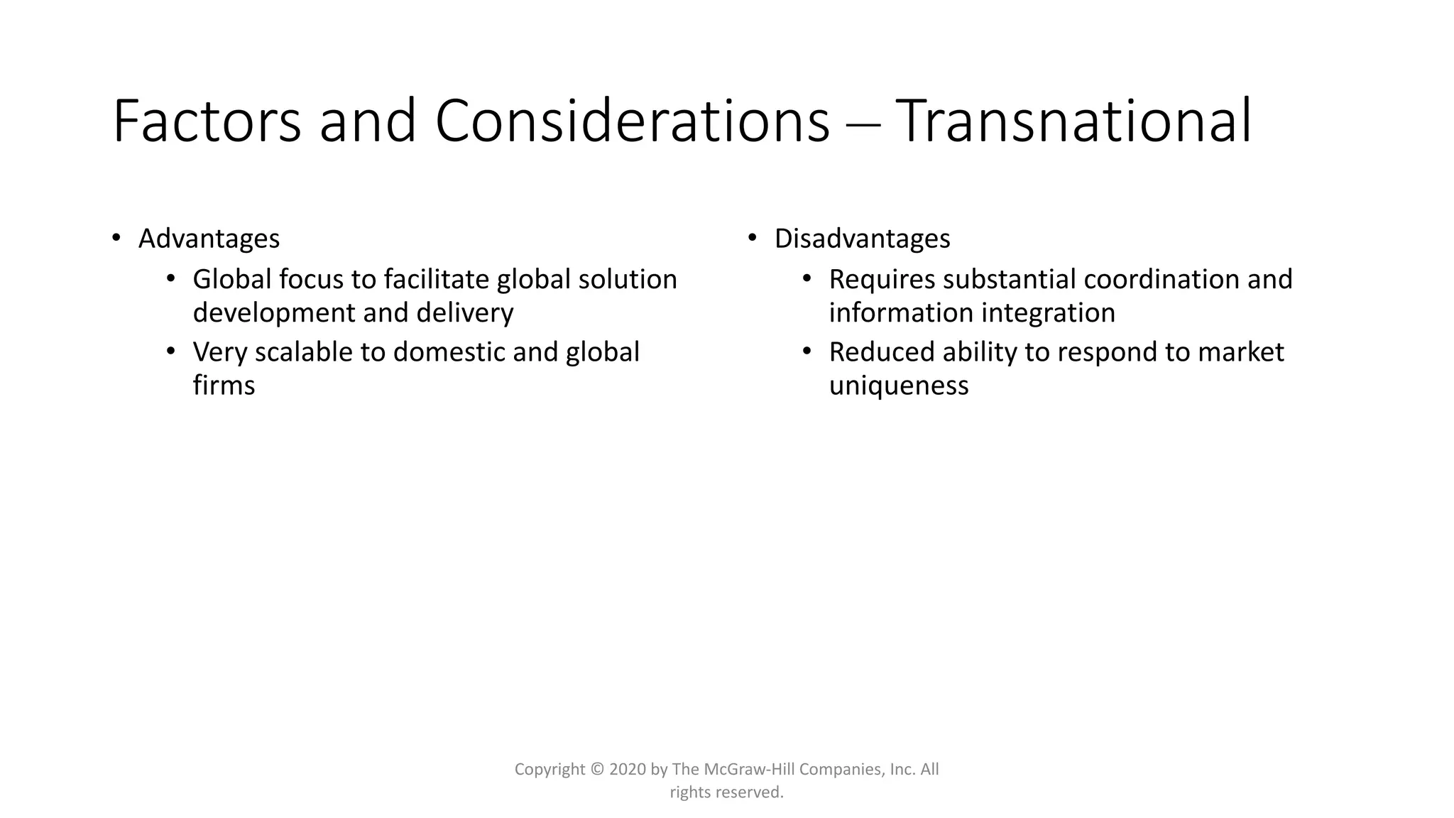 Ch10-Global Supply Chain - Cadena de Suministro.pdf
