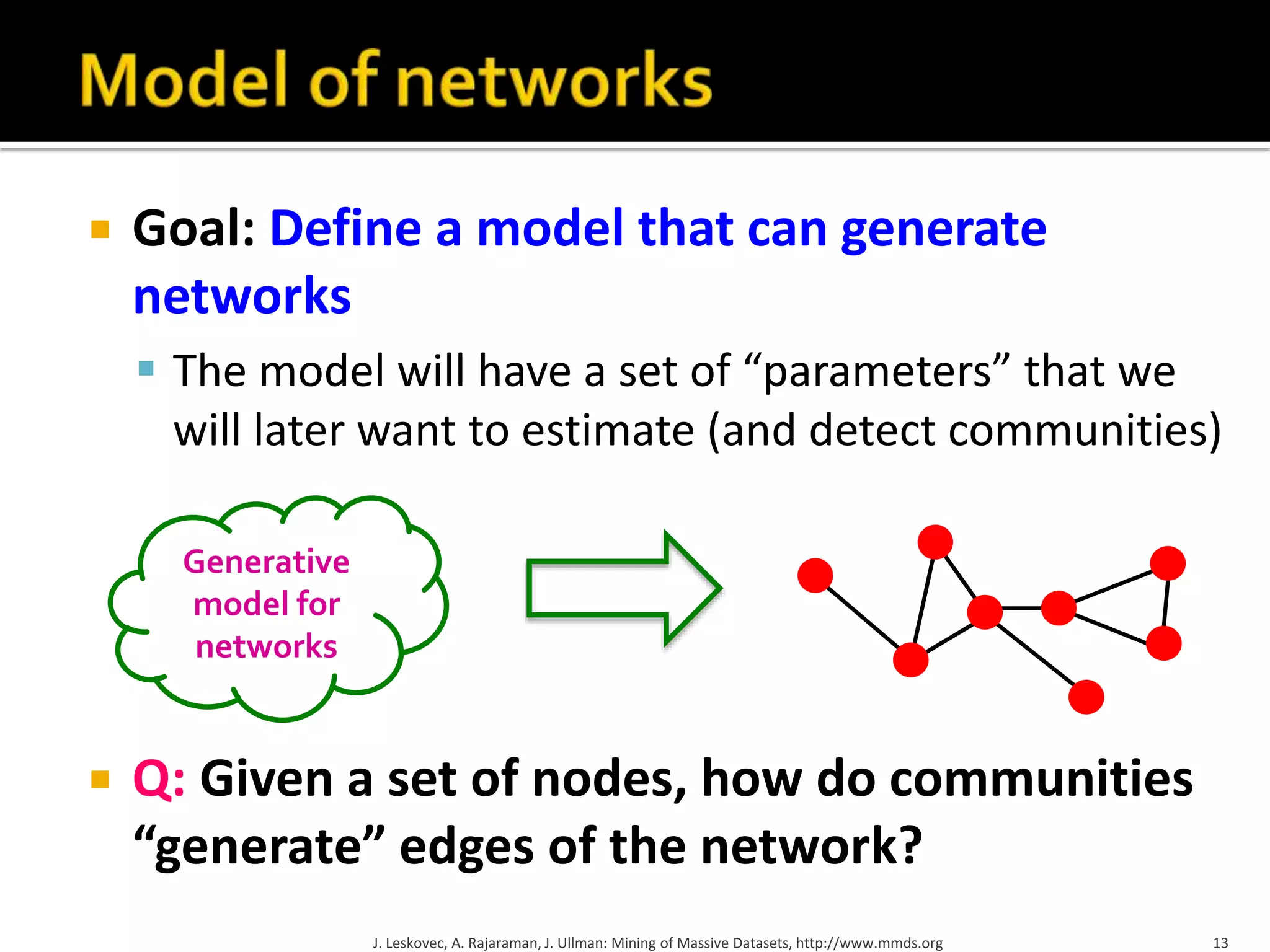 ch10-graphs2.pptx