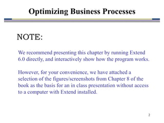 ch10-Optimizing.ppt