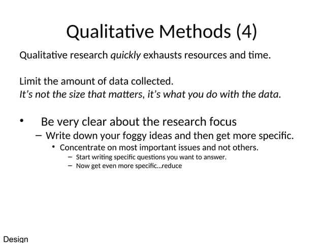 CH10-Qualitative ResearchQualitative Research.ppt