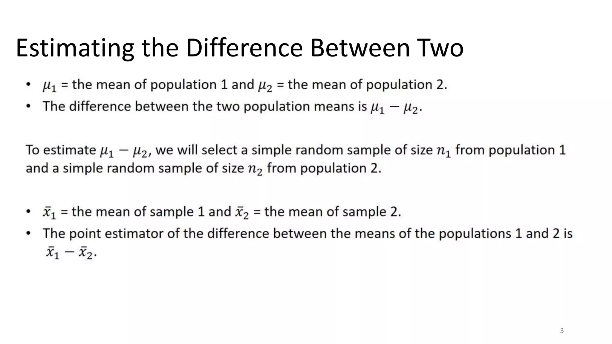 Ch 10-Two populations.pptx