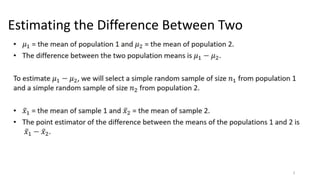 Ch 10-Two populations.pptx